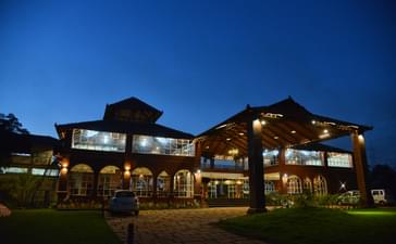 Shimoga Tourism, India: Places, Best Time & Travel Guides 2023