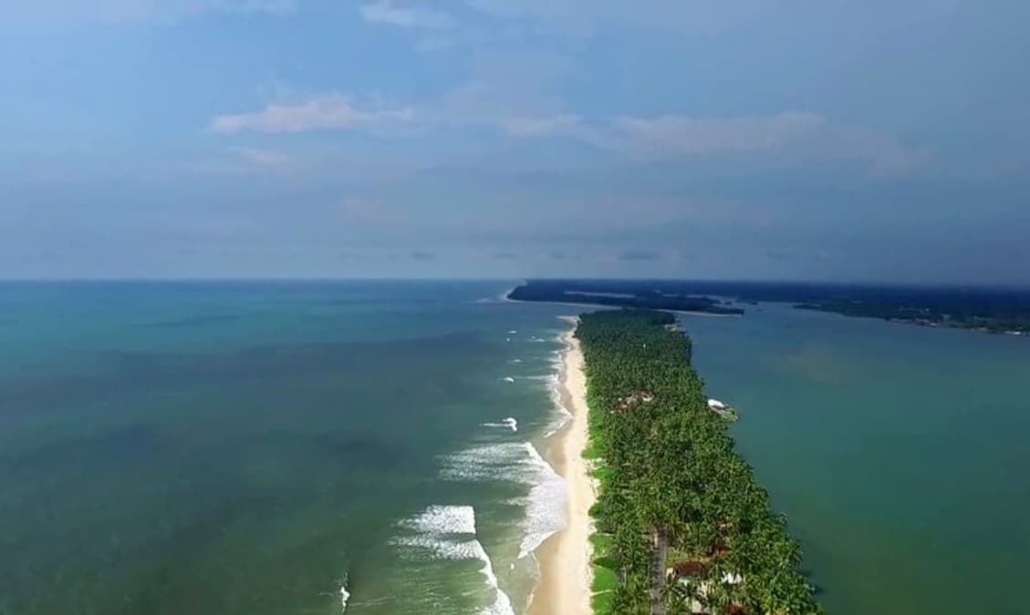 30 Beaches in Karnataka 2026: From Unexplored to Famous