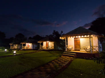50 Homestays in Coorg, Get Upto 50% Off on Coorg Homestays