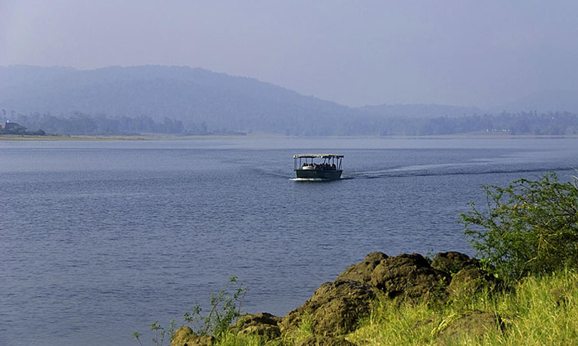 10 Things to Do in KABINI - 2025 Updated List