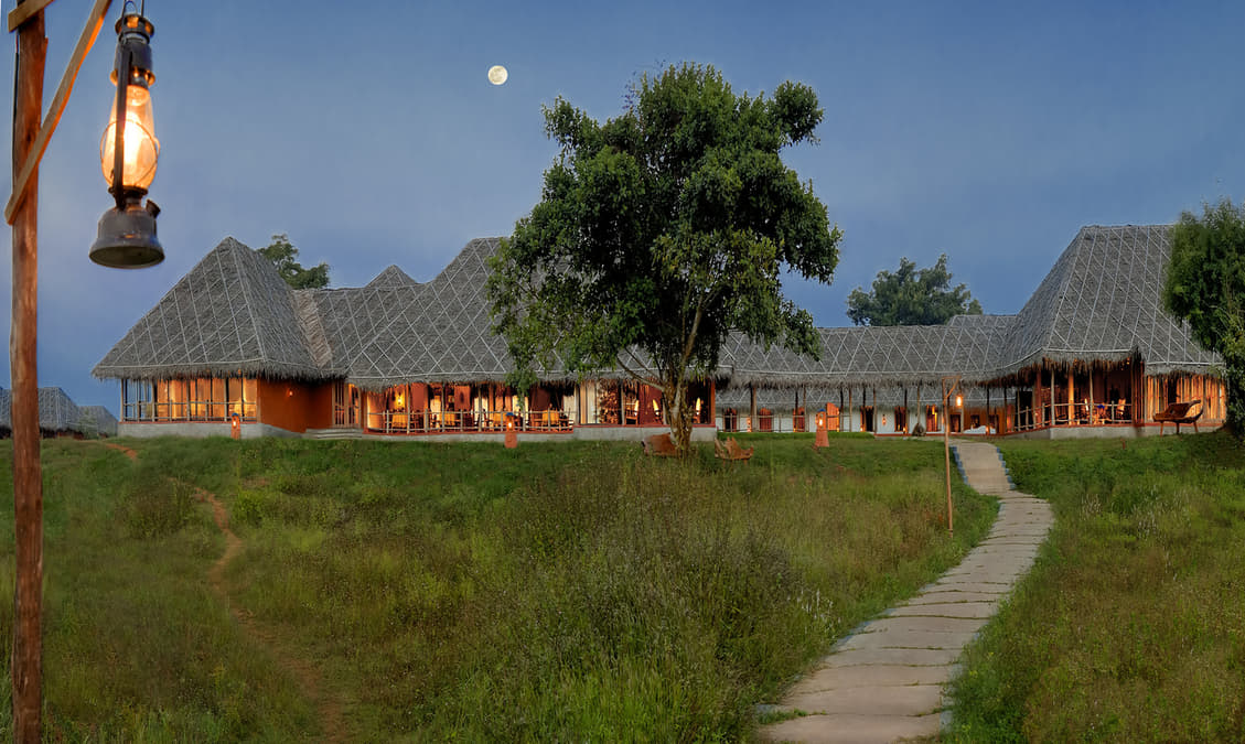 10 Things to Do in KABINI - 2025 Updated List