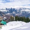 10 Things to Do in Patnitop for a Perfect Hill Getaway