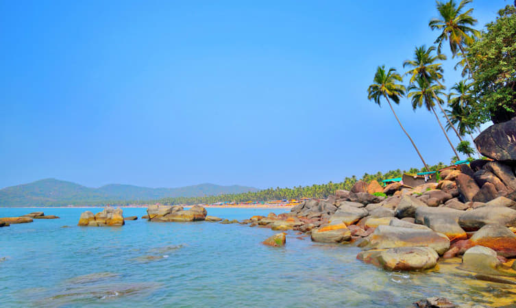 10 Best Islands in Goa That are Too Mesmerizing to Skip!