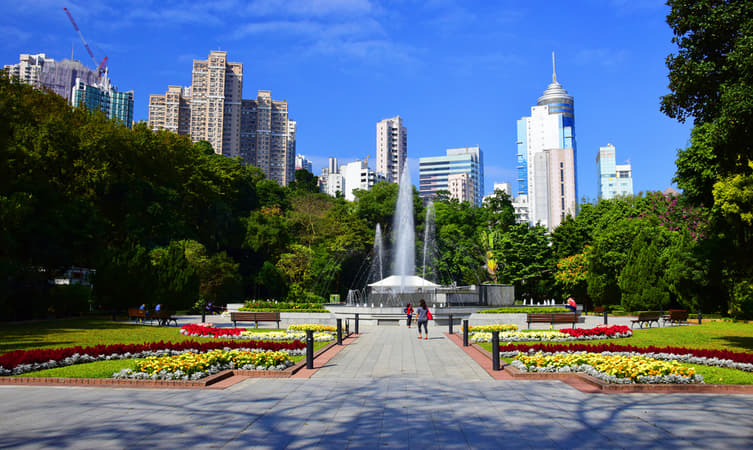 15 Things to Do in Tsim Sha Tsui for Experience of a Lifetime!