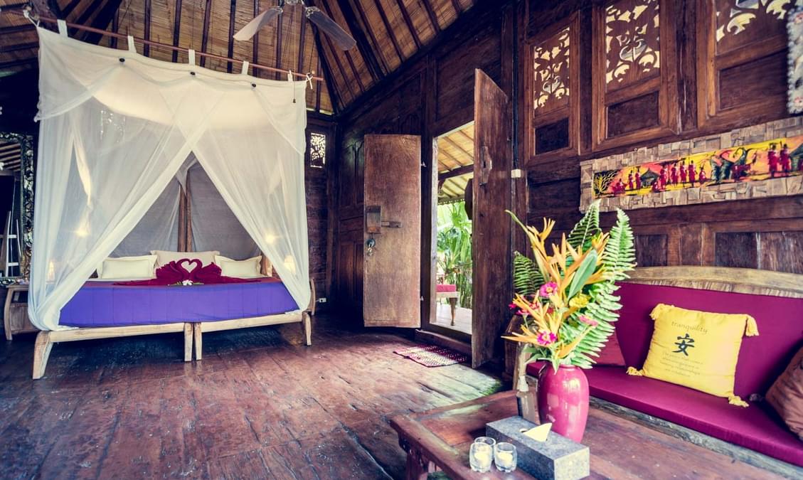 15 Things to Do in Ubud at Night | Updated List