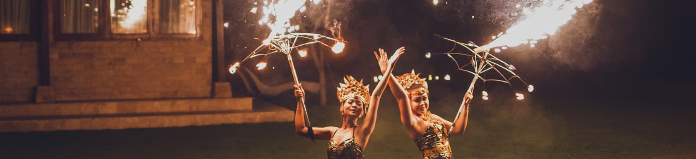 15 Things to Do in Ubud at Night | Updated List