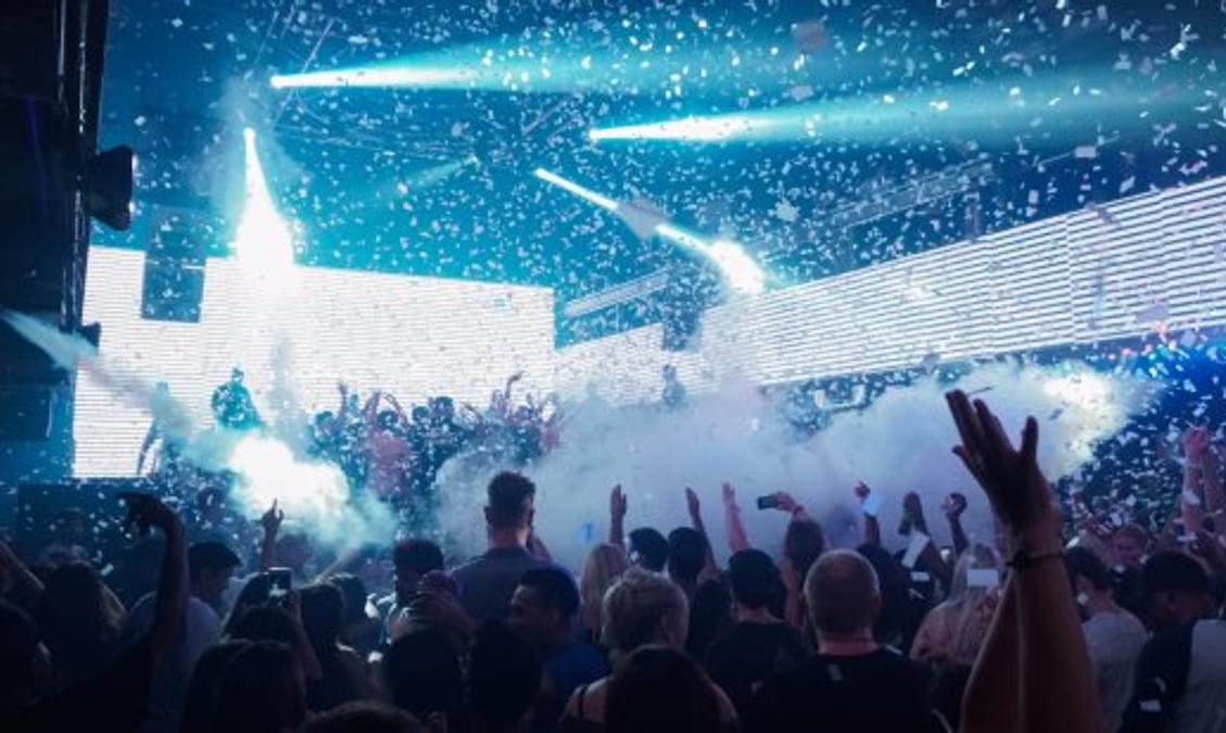 25 Things To Do in Bali at Night: Get Upto 35% Off