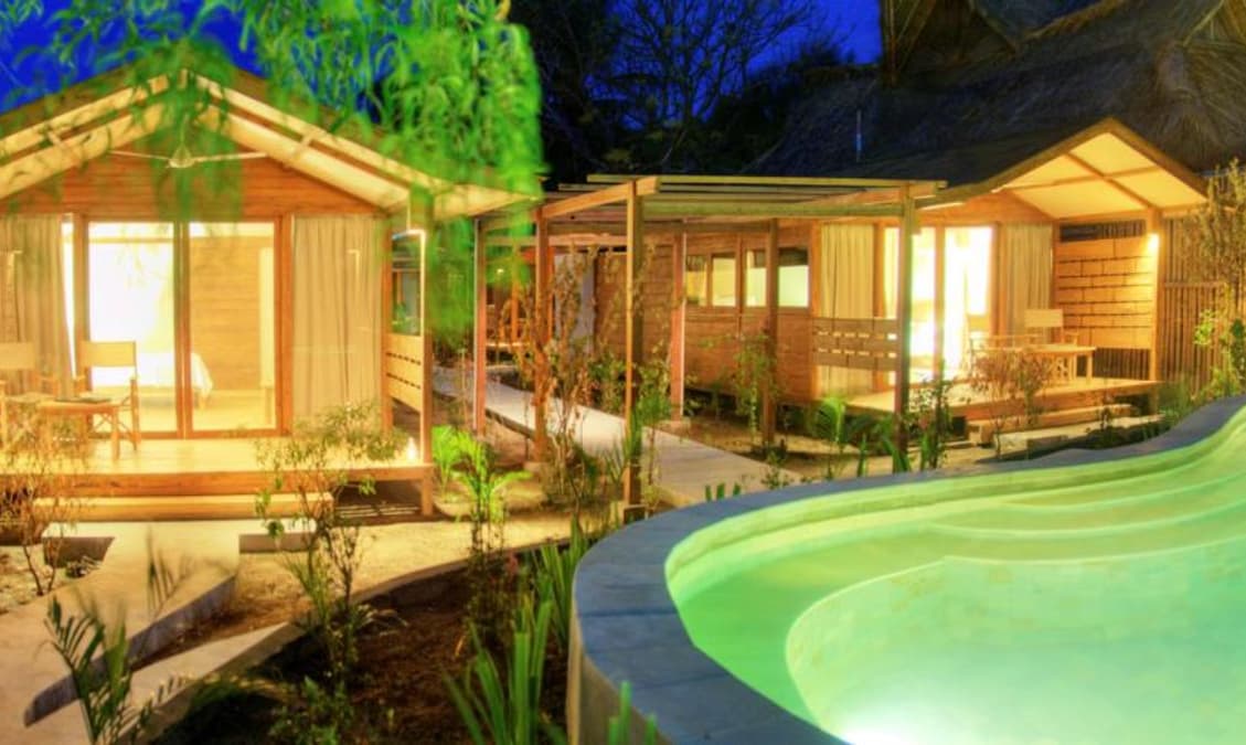 25 Resorts in Gili Islands For Experiencing A Luxurious Stay