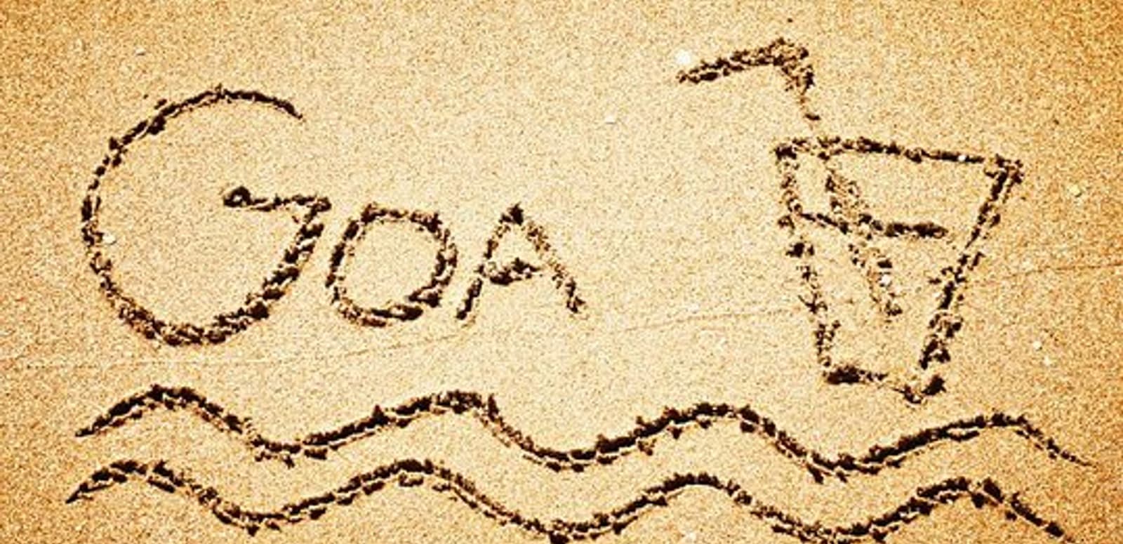 Heritage Walk Of Campal, Goa Guided Walking Tour