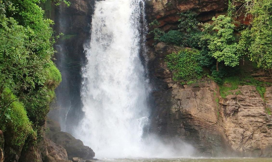 20 Best Waterfalls in Goa (Location & Best time to Visit)
