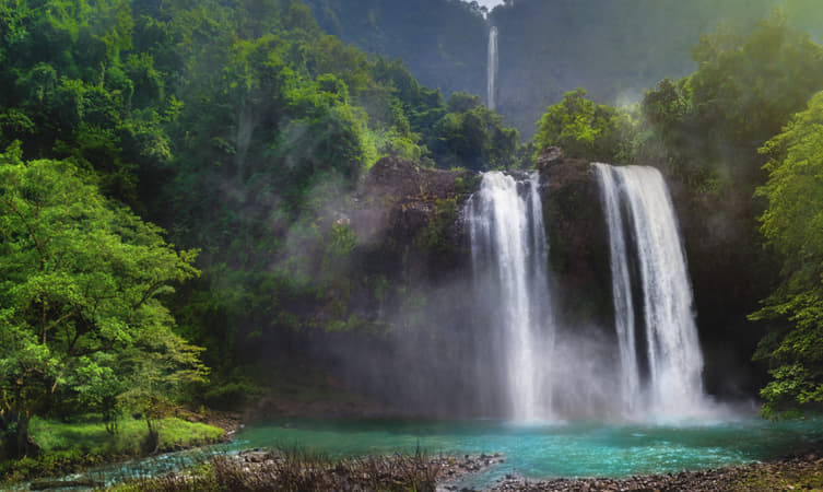 20 Best Waterfalls in Goa (Location & Best time to Visit)