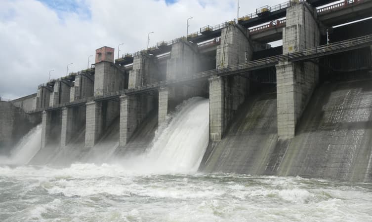 10 Best Places to Visit in Jalgaon - 2025 Updated List