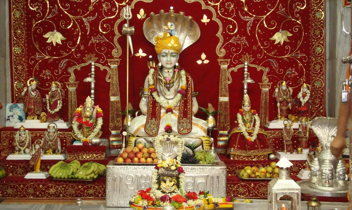 10 Best Places to Visit in Jalgaon - 2024 Updated List