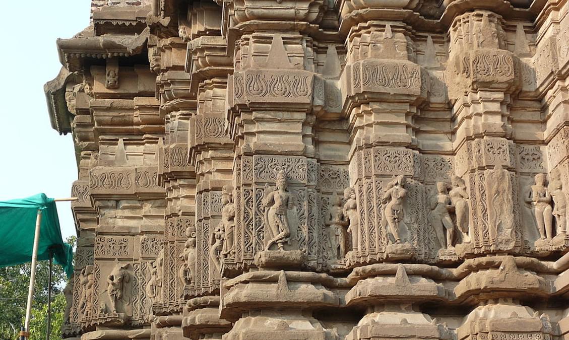 10 Best Places to Visit in Jalgaon - 2024 Updated List