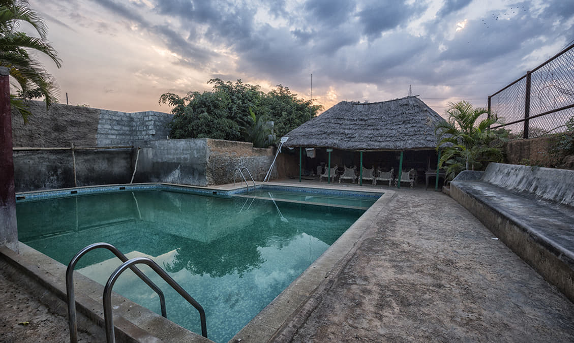 50 Places to Visit near Bangalore Within 300 Kms (Updated)