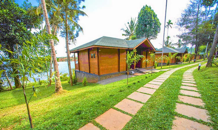 15 Resorts in Kalpetta in 2026 (Location, Amenities & Price)