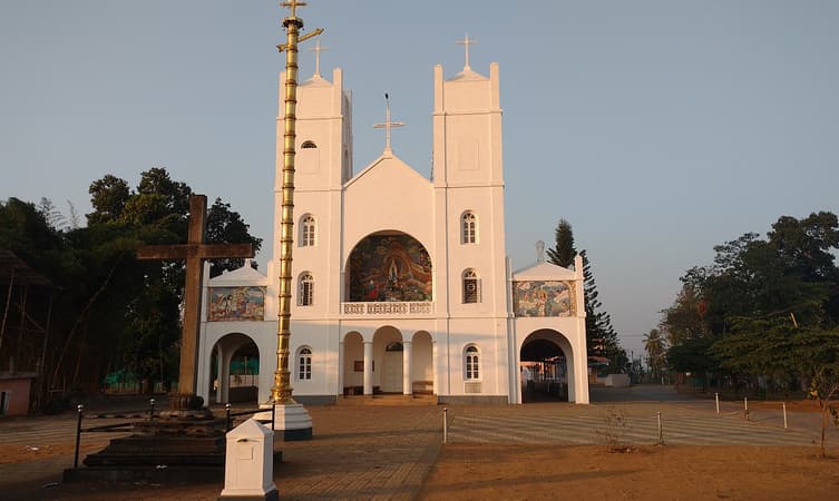 20 Kalpetta Tourist Places For A Scenic Escape in 2025