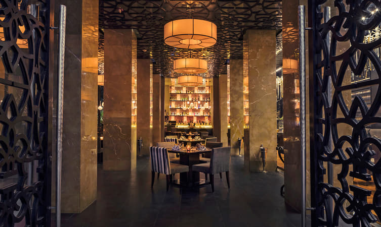 20 Best Pattaya Restaurants - 2025 (Location, Price & Reviews)