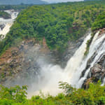 15 Places to Visit in Ramanagara, Tourist Places & Attractions