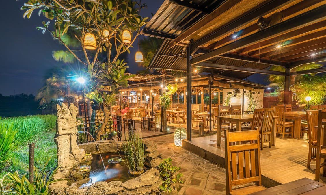 30 Things to Do in Jimbaran That Will Complete Your Vacation!