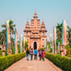 20 Historical Places in Patna for History Buffs