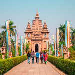 20 Historical Places in Patna for History Buffs