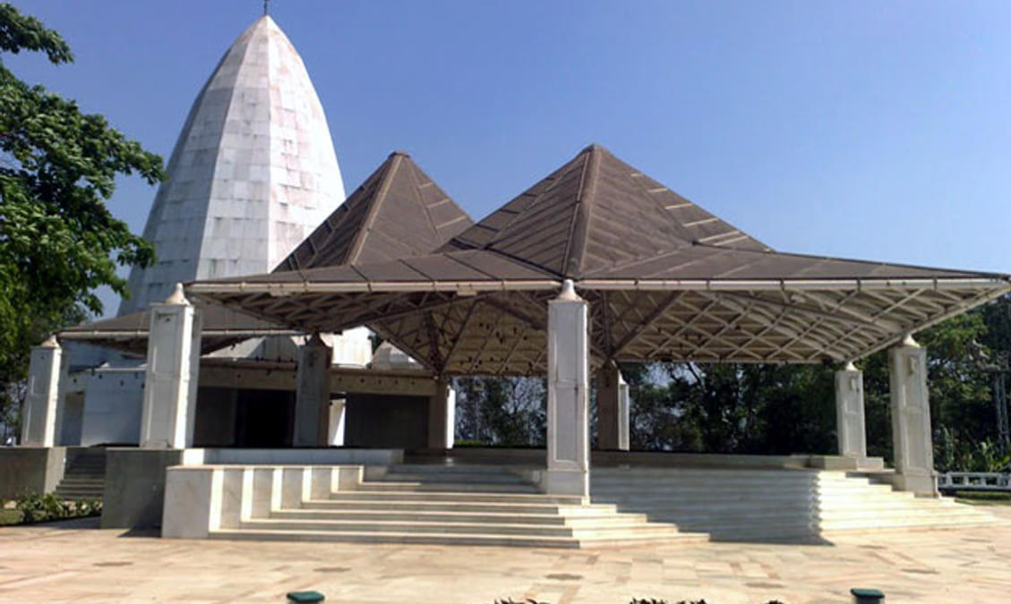 30 Places to Visit in Alibaug 2023, Tourist Places & Attractions