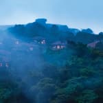 7 Resorts In Hasanur, Book NOW & Get Upto 50% Off