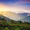 20 Best Tourist Places in Nagaland - 2025 (2300+ Reviews & Photos)