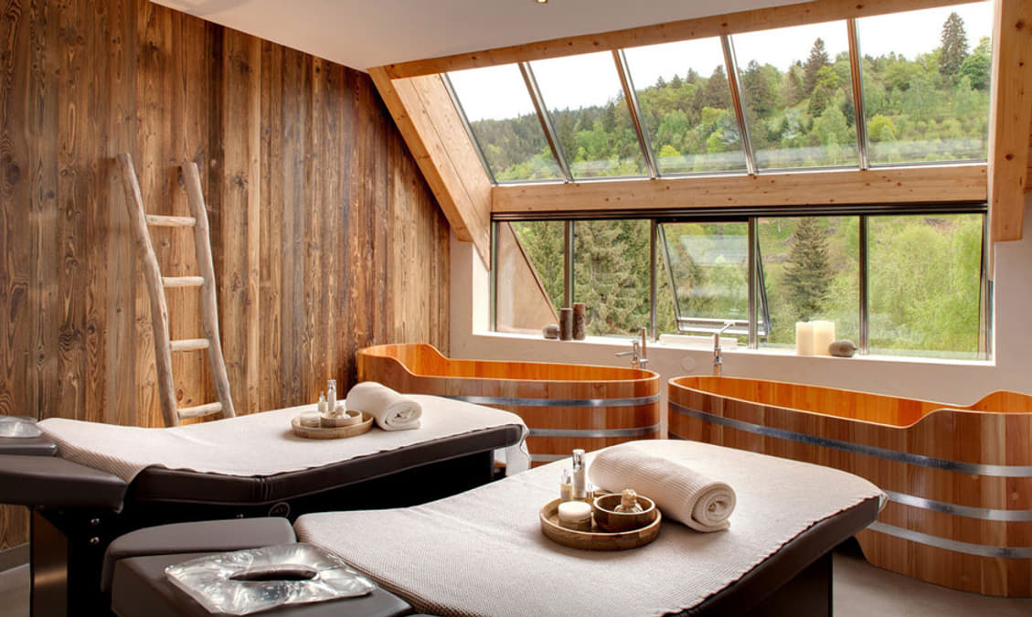 25 Things to Do in Bir Billing - Starting from ₹ 1400 only!