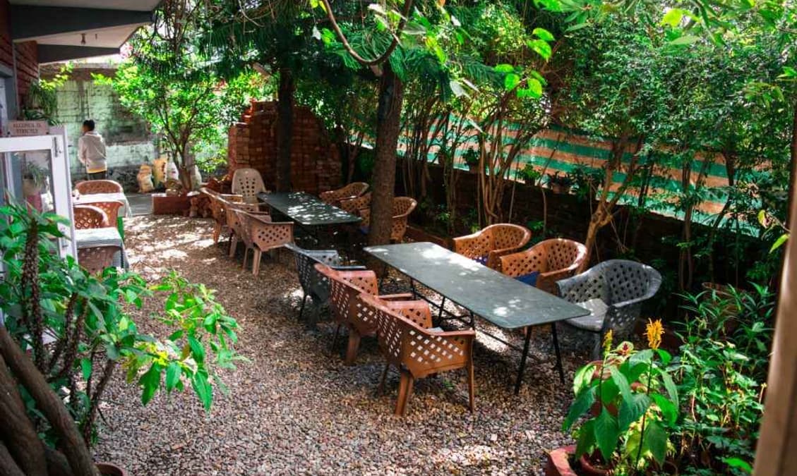 25 Things to Do in Bir Billing - Starting from ₹ 1400 only!