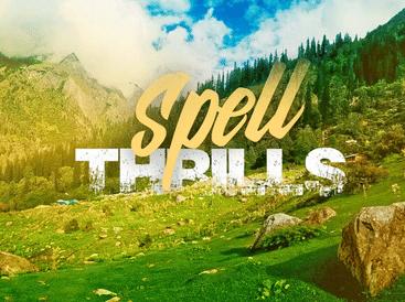 15 Things to Do in Kullu That You Probably Haven't Tried Yet