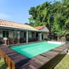 10 Resorts in Shimoga, Book Now & Get Upto 50% Off