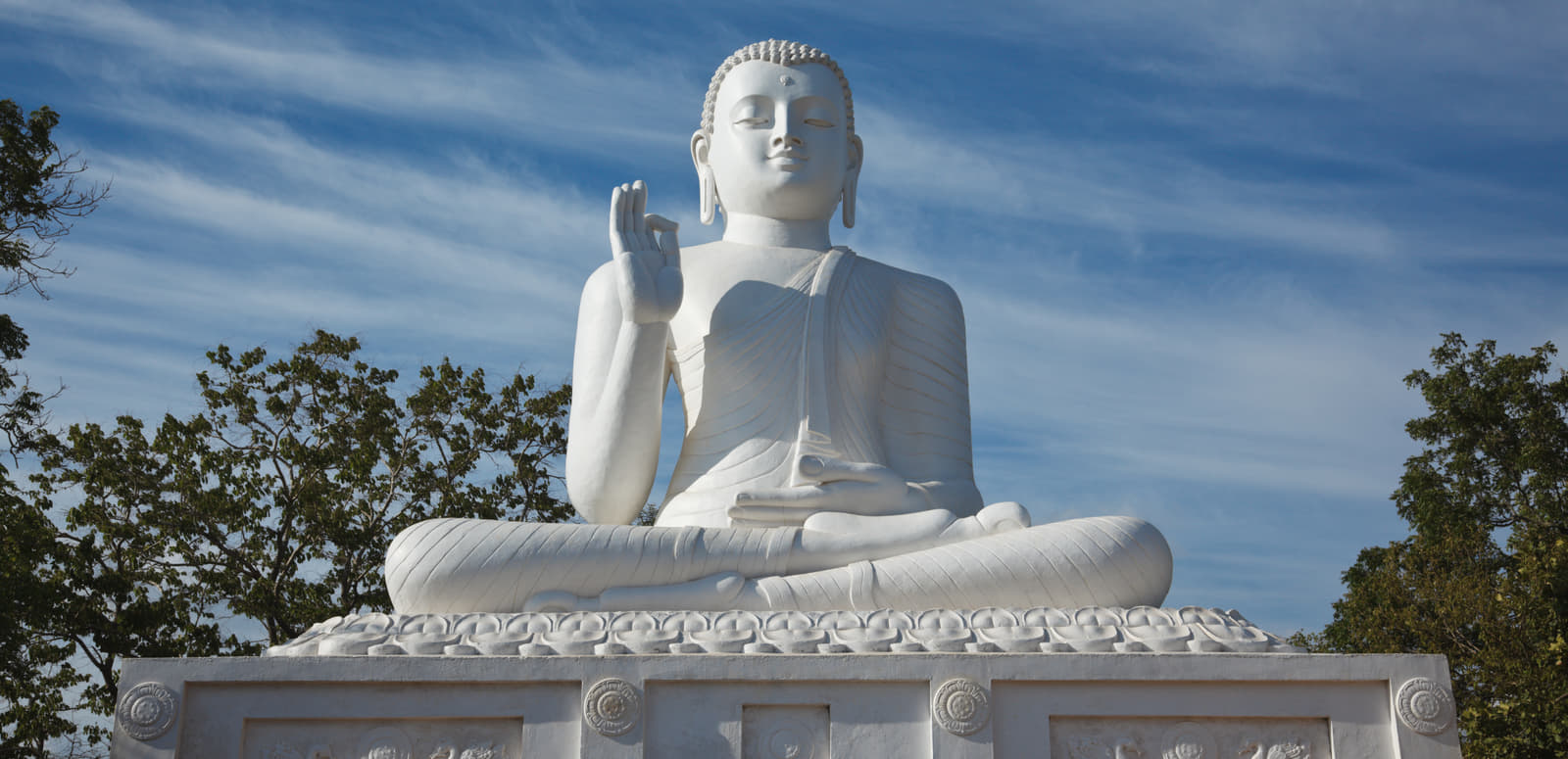Yala Tour | Temple Quest | Flat 28% Off