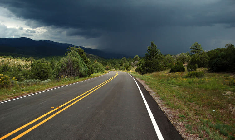 12 Most Haunted Places in Goa - Real Ghost Stories