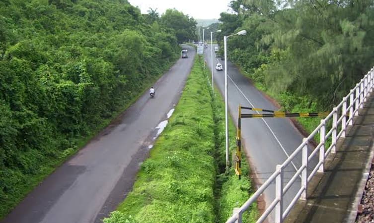 12 Most Haunted Places in Goa - Real Ghost Stories