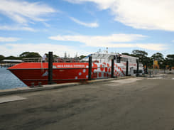 35 Places to Visit in Perth, Tourist Places & Top Attractions