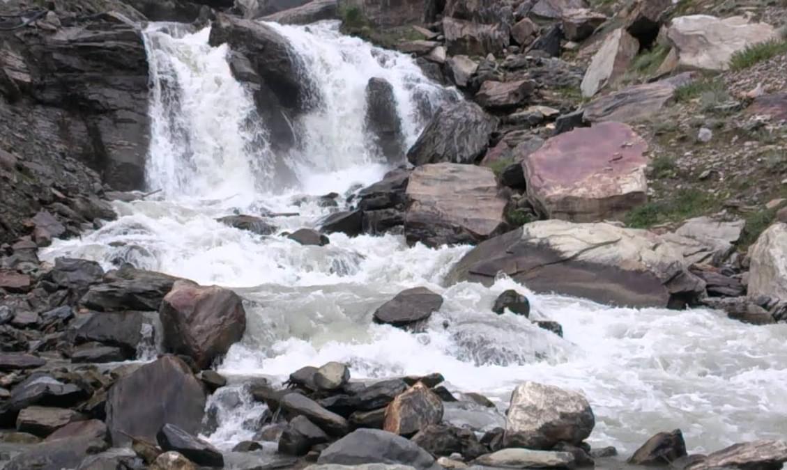 5 Majestic Waterfalls in Manali That Are Not To Be Missed