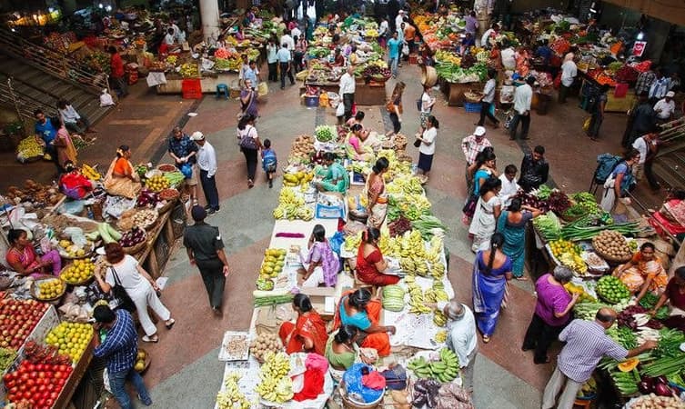 10 Best Markets in Goa for Shopping (Speciality & Timings)