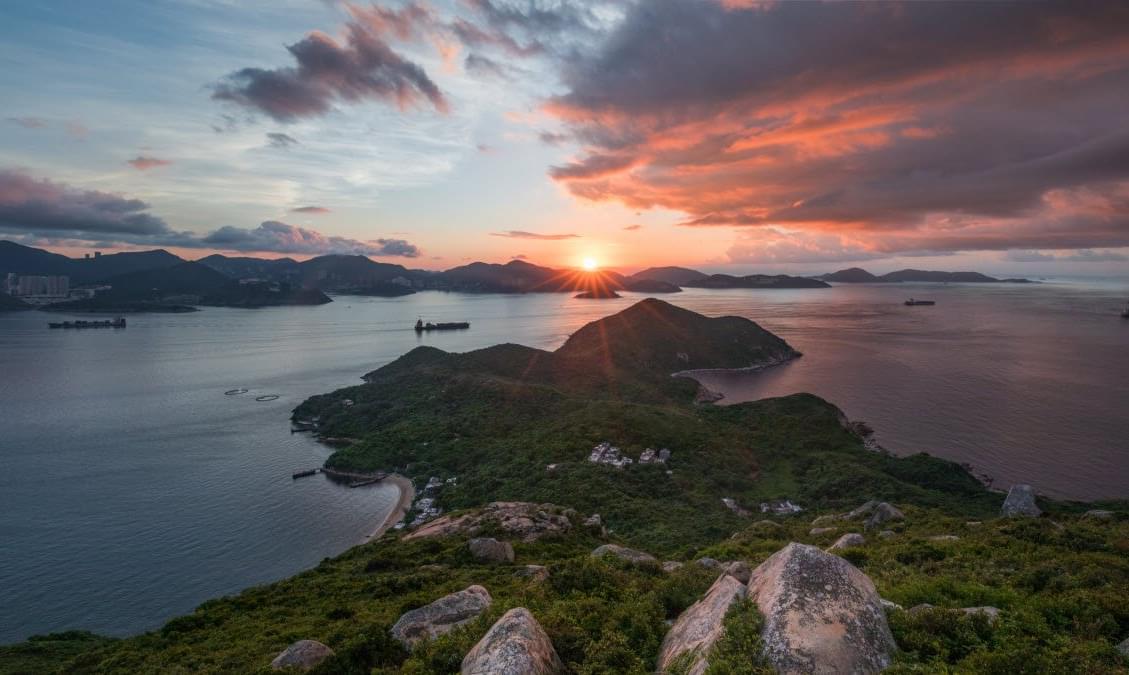 Japan 14-Day Itinerary: Ultimate Guide to Perfect Japan Vacation