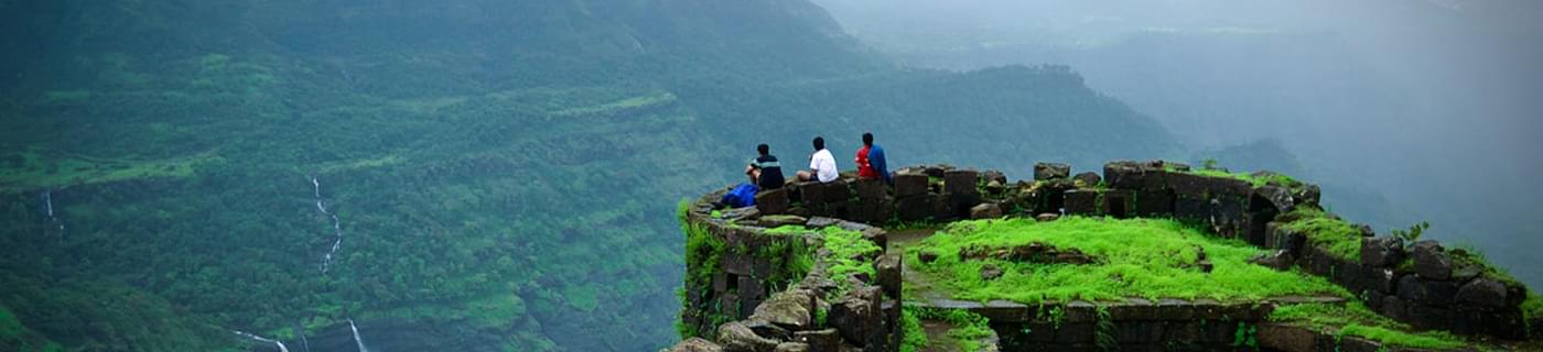 15 Places to Visit in Khandala, Tourist Places & Top Attractions