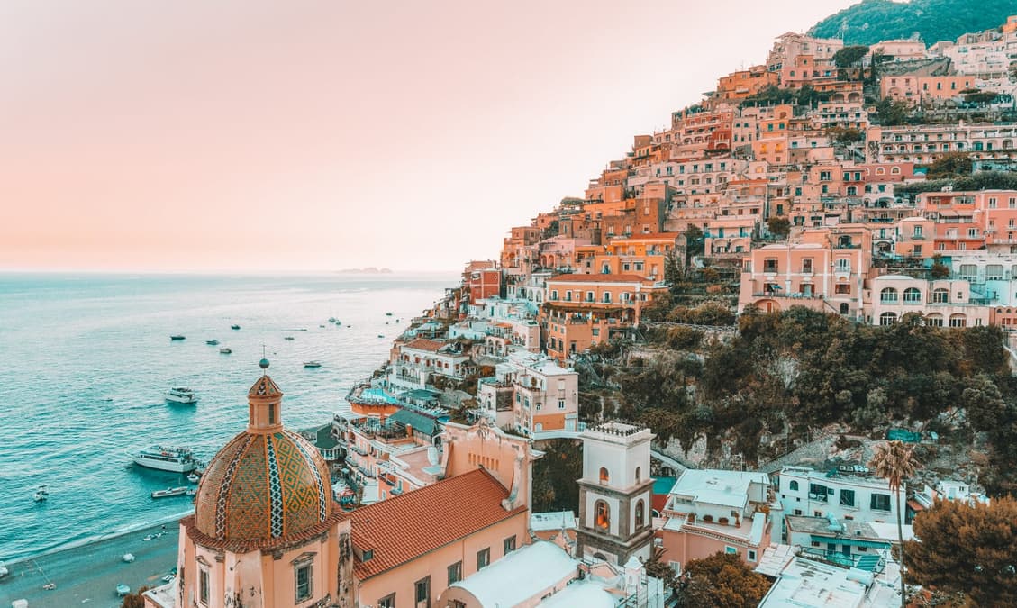 10 Attractions Near Alton Towers You Should Not Miss In 2025