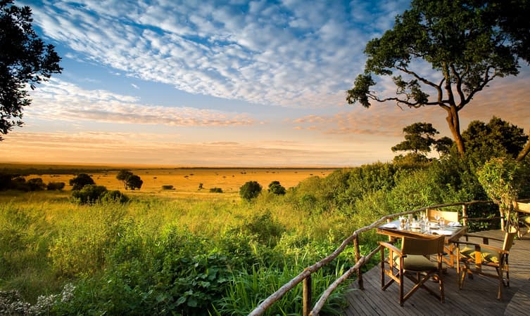 35 Places to Visit in Zambia, Tourist Places & Top Attractions