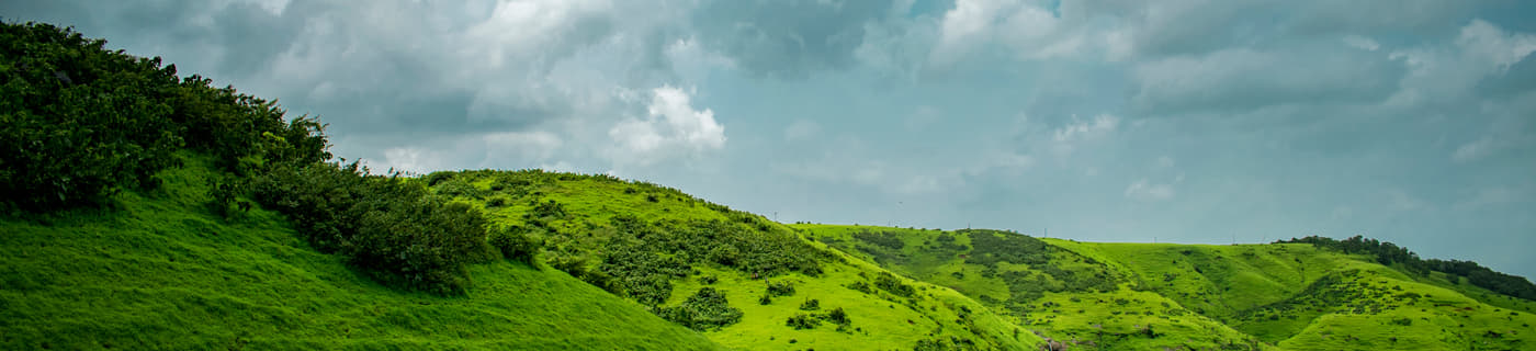 10 Places to Visit in Karjat, Tourist Places & Top Attractions