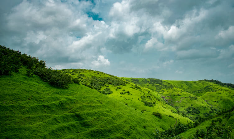 15 Places to Visit in Wai 2025, Tourist Places & Attractions