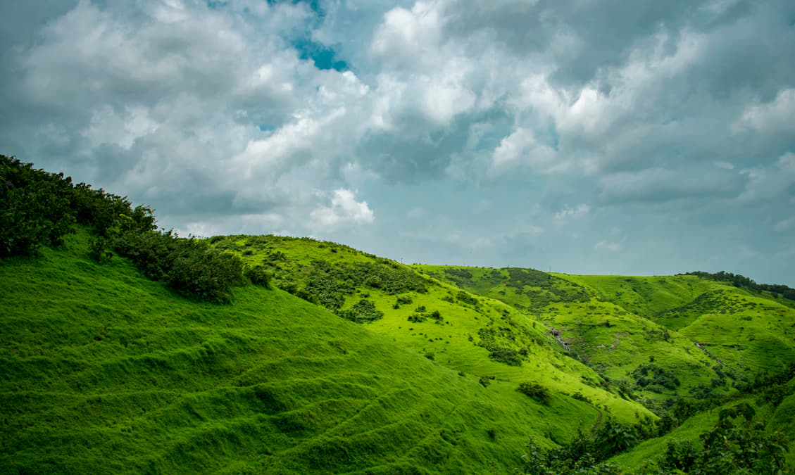 15 Places to Visit in Wai 2025, Tourist Places & Attractions