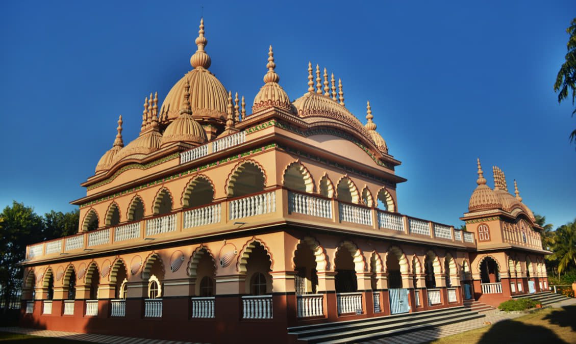 56 Places to Visit in Assam, Tourist Places & Top Attractions