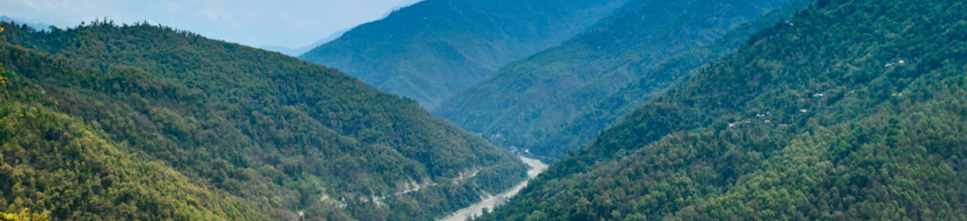Bagdogra Tourism, India: Places, Best Time & Travel Guides 2023