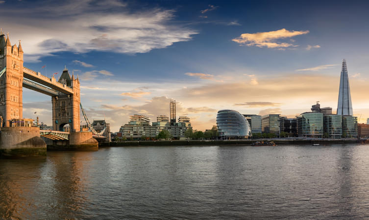 25 Places to Visit in Northern England in 2025