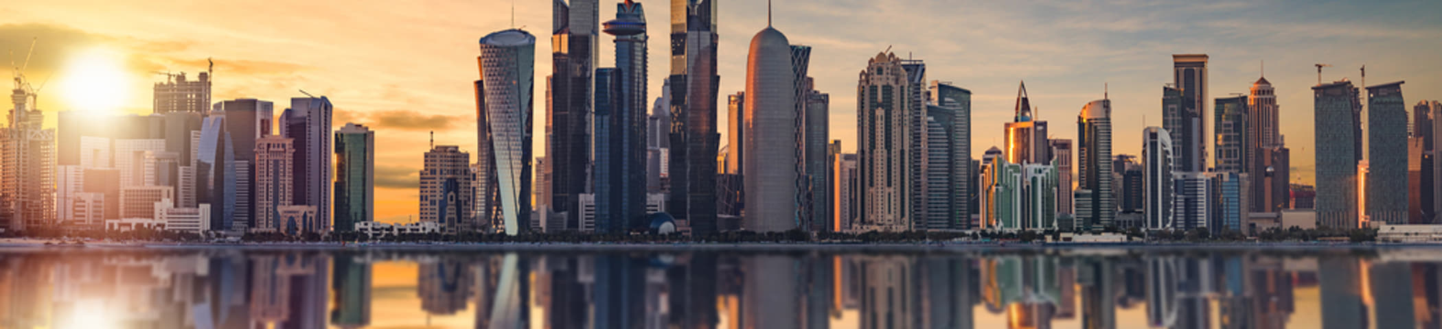 19 Places to Visit in Qatar, Tourist Places & Top Attractions